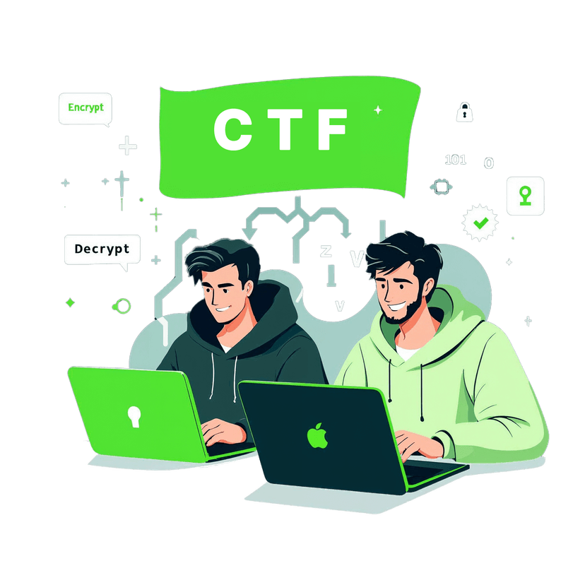 Build Cyber-Resilient Teams from the Inside Out | Cyberyami