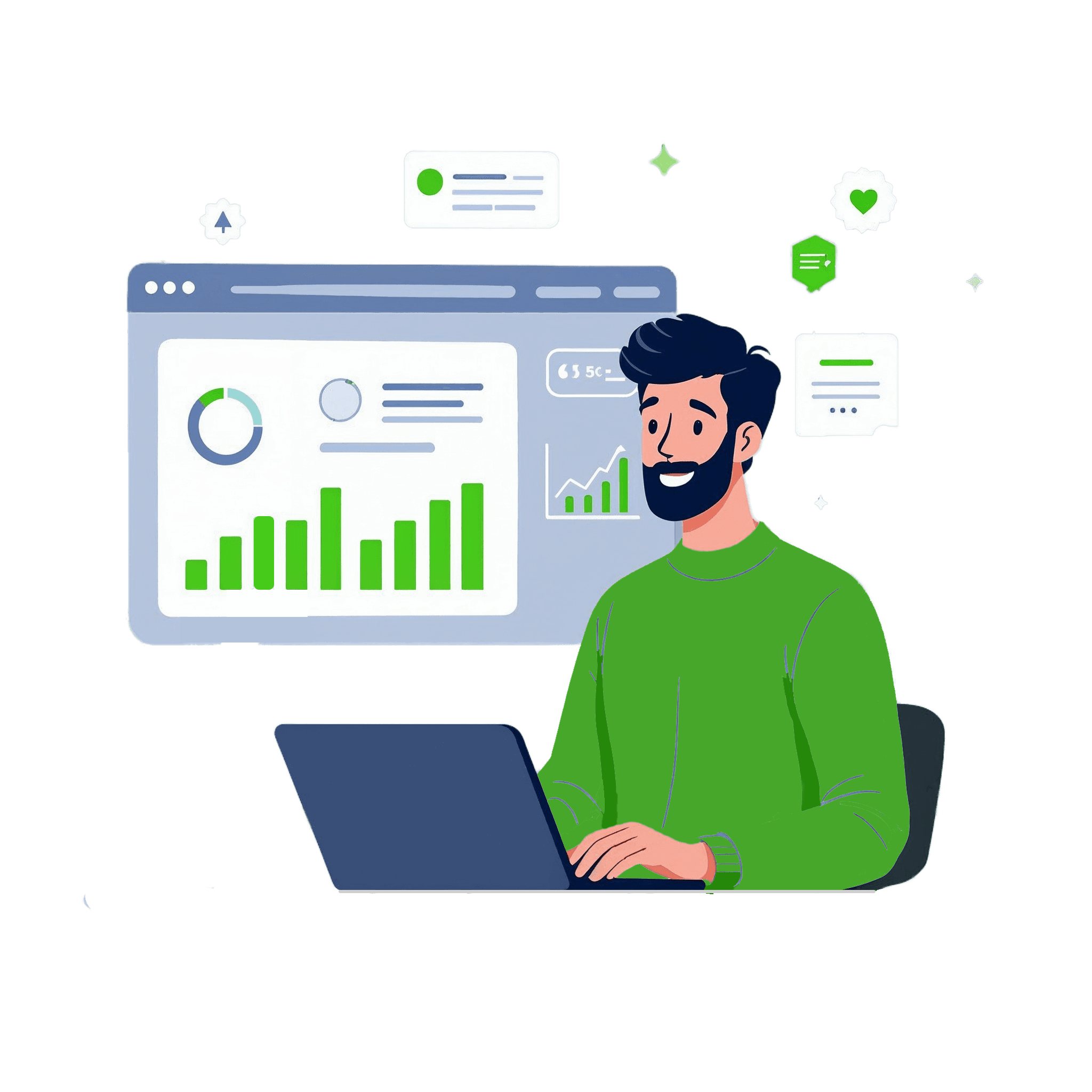 Build Cyber-Resilient Teams from the Inside Out | Cyberyami