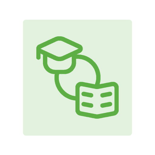 Your Go-To Edtech Company for Cybersecurity Certification and Skill-Up ...