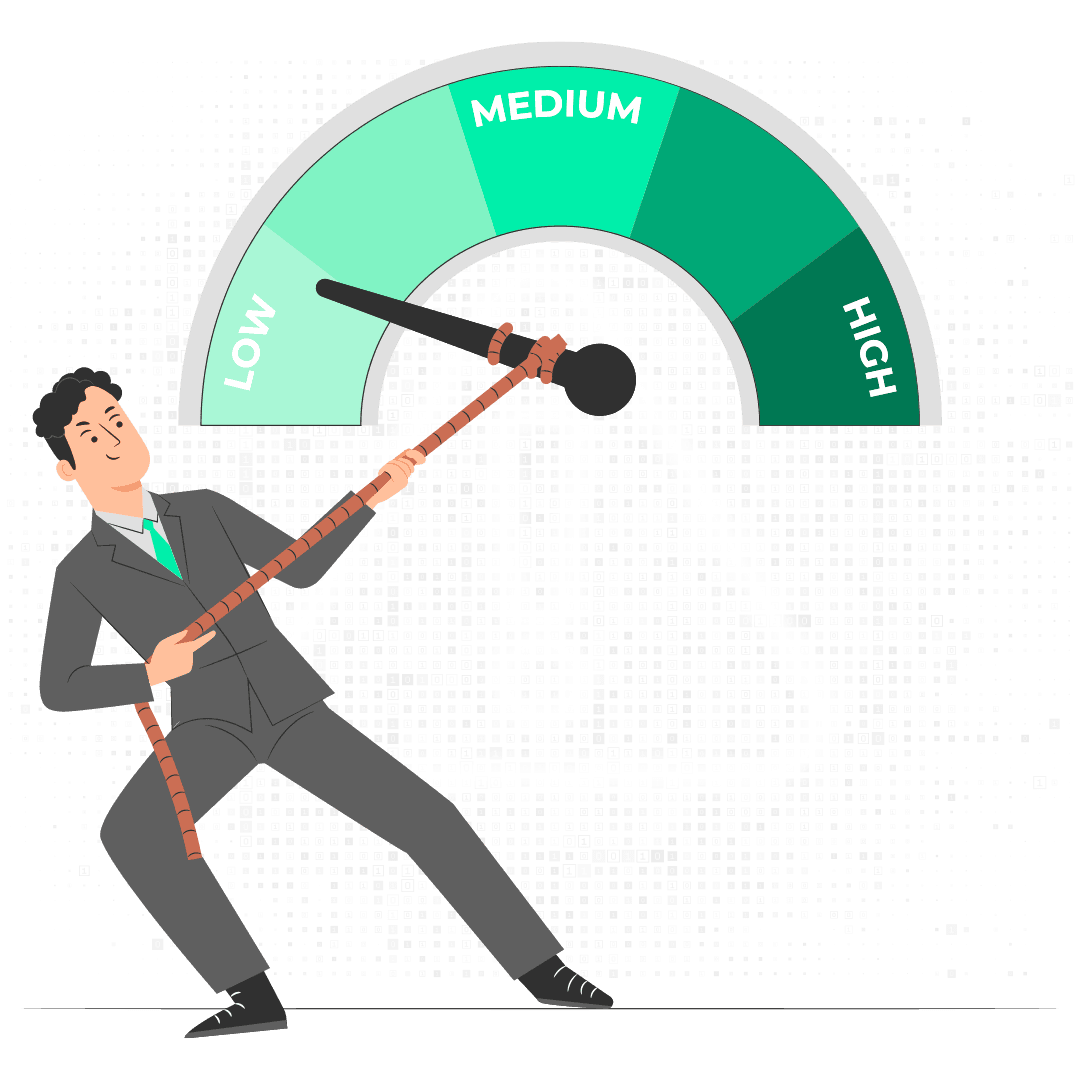 Know all about Cyberyami