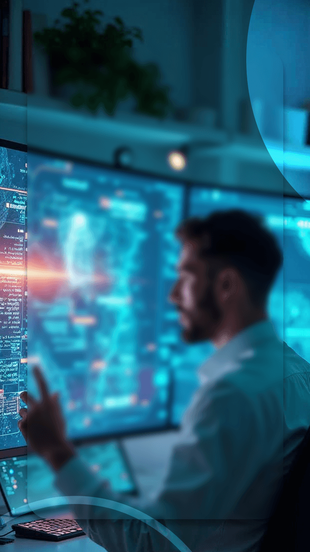 Your Go-To Edtech Company for Cybersecurity Certification and Skill-Up ...