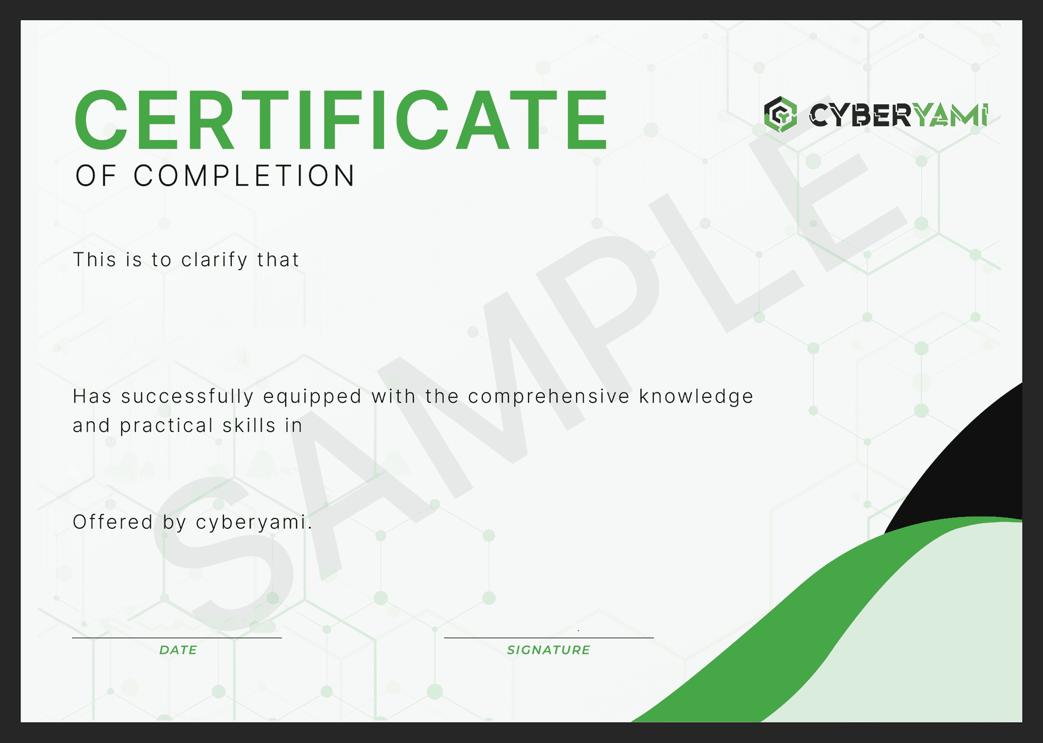 Jeopardy Ctf Challenges Cyberyami