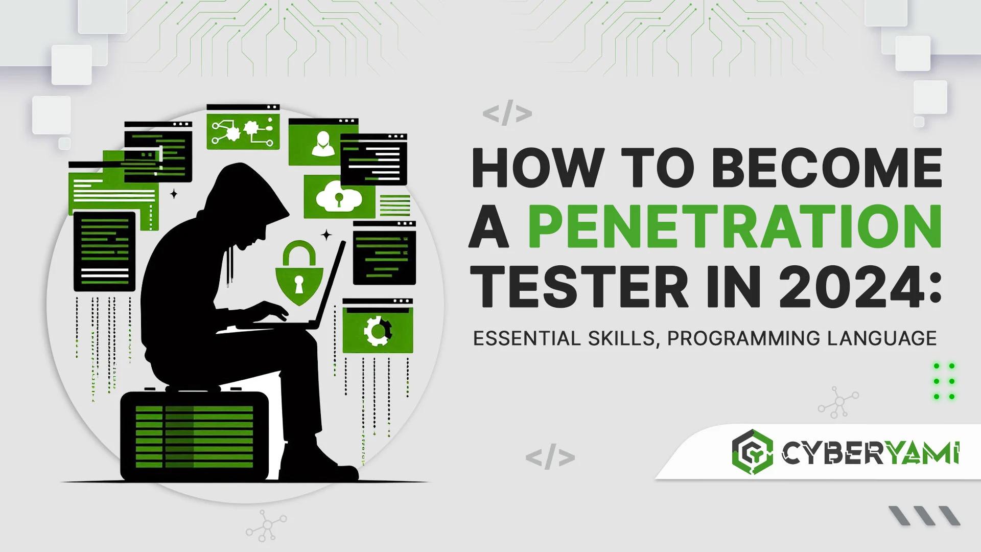 Nmap vs Wireshark: Comparing The Two Popular Network Tools | Cyberyami