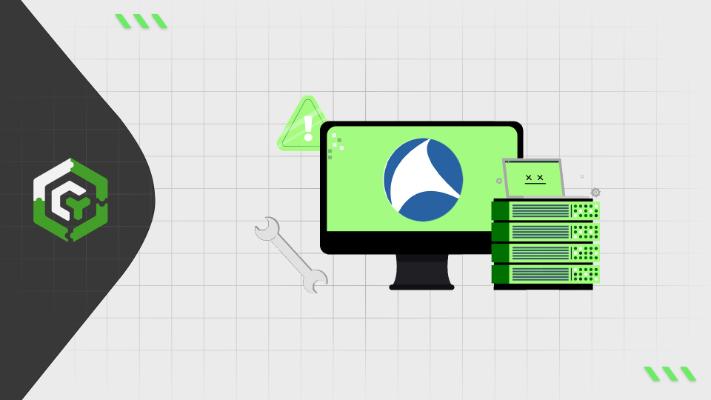 WireShark Bootcamp | Cyberyami