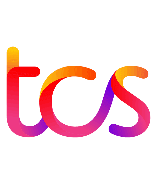 Python Programming for beginners | Cyberyami