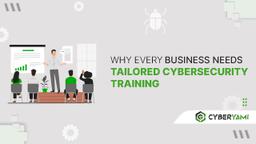 Nmap vs Wireshark: Comparing The Two Popular Network Tools | Cyberyami