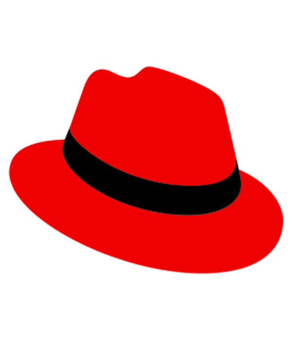 Containerization & Its Security | Cyberyami