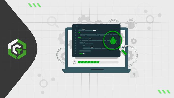 Jeopardy CTF Challenges | Cyberyami