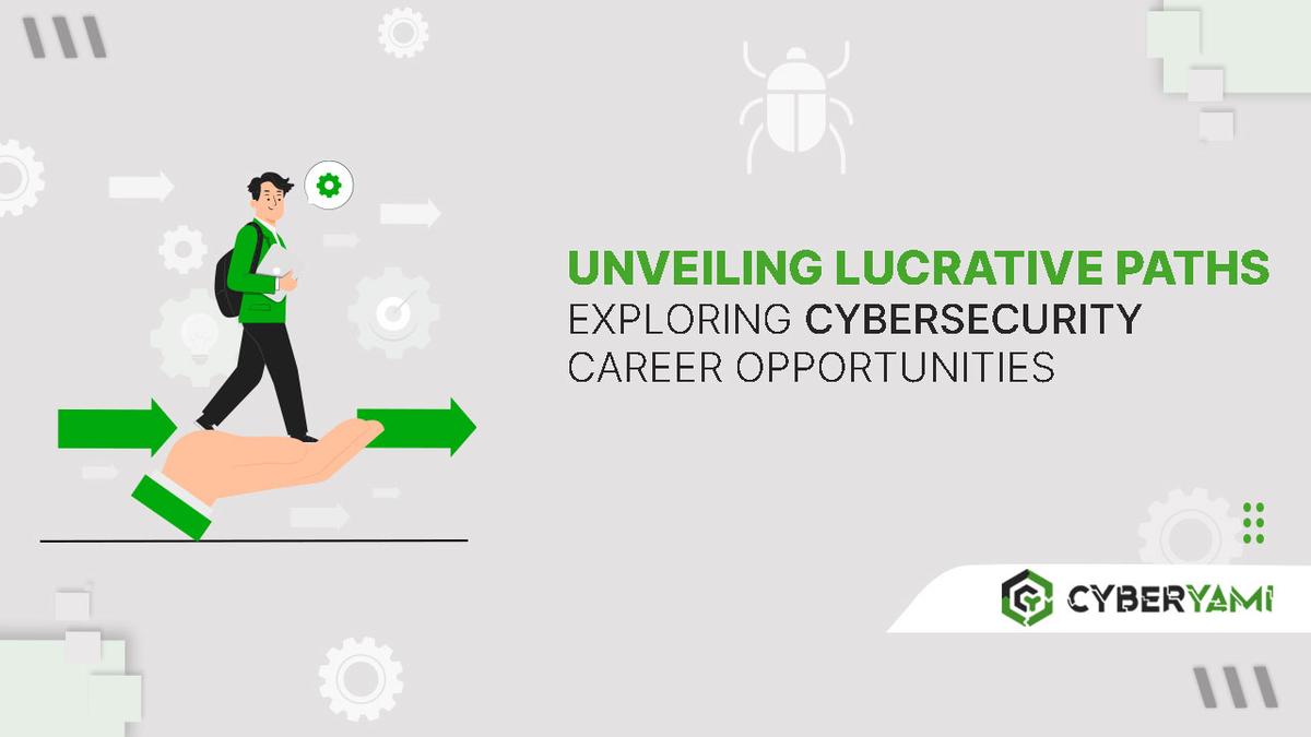 What is Reverse Engineering and How Does it Work? | Cyberyami